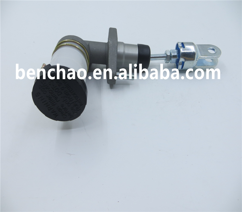 Clutch Master Cylinder 23810-65d00 For Chevrolet Suzuki Grand Vitara 2. ...