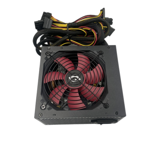 Atx 12v 300w Pc Ac 전원 공급 장치 Psu, Bossgoo.com의 고품질 Atx 12v 300w Pc Ac 전원 ...