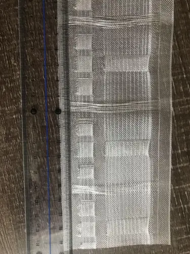 Cartain Multi Transparent Tape, High Quality Cartain Multi Transparent ...