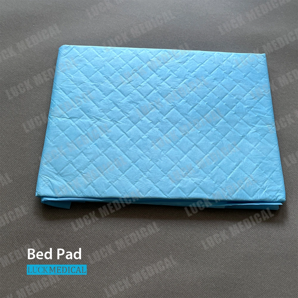 Under Pad with SAP 5g/6g/7g/8g China Manufacturers Suppliers Factory ...