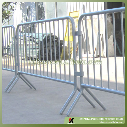 Traffic Safety Barrier, High Quality Traffic Safety Barrier on Bossgoo.com