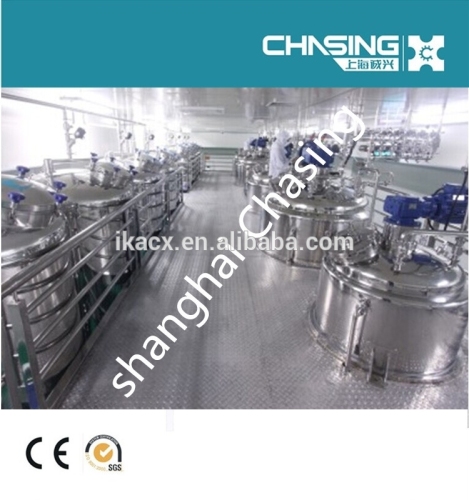 100l 200l 500l Spice Blender, High Quality 100l 200l 500l Spice Blender on Bossgoo.com