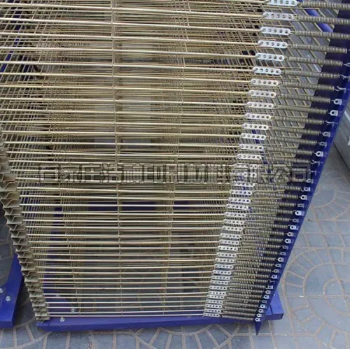 Drying Racks For Silk Screen Printing, High Quality Drying Racks For ...