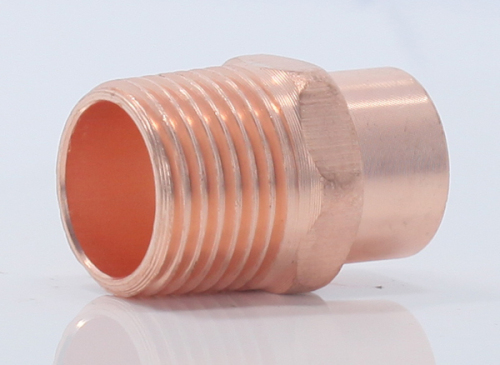 Hvac Ductwork Installation For Copper Pipe, High Quality Hvac Ductwork ...