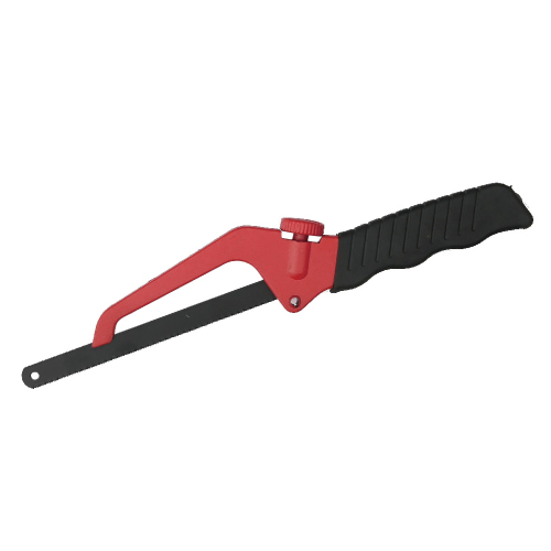 Createflag Garden Carbon Steel Mini Hack Saw 도구, Bossgoo.com의 고품질 ...