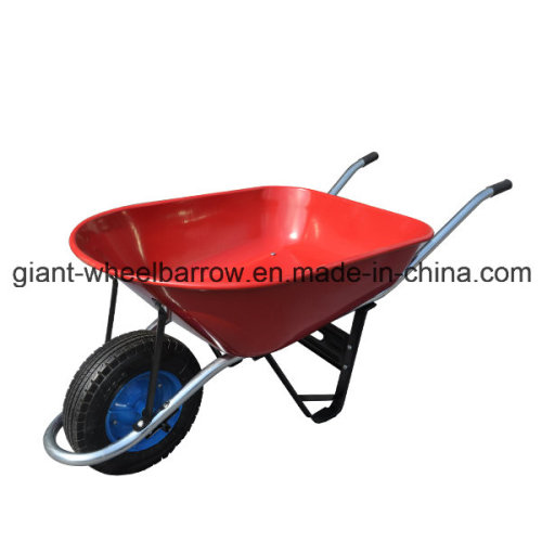 Supply Functions Of Farm Tools Wheelbarrow Wb7215t, High Quality Supply ...
