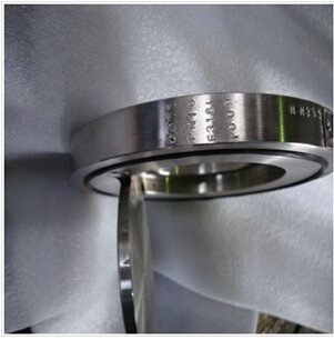 Single Plate Wafer Check Valve, 120lb, 4in, High Quality Single Plate ...