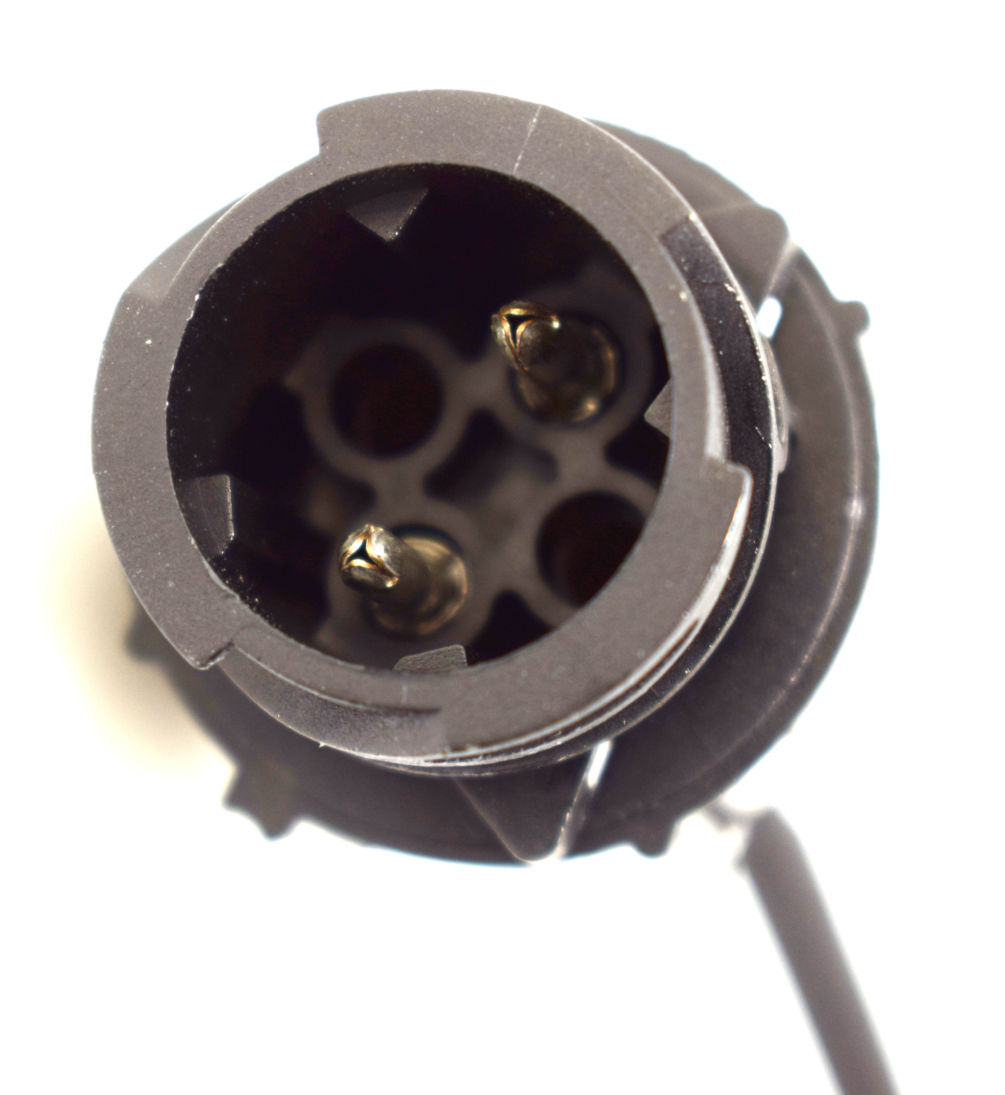 Crankshaft Sensor Untuk Volvo 20508011, kualitas tinggi Crankshaft ...