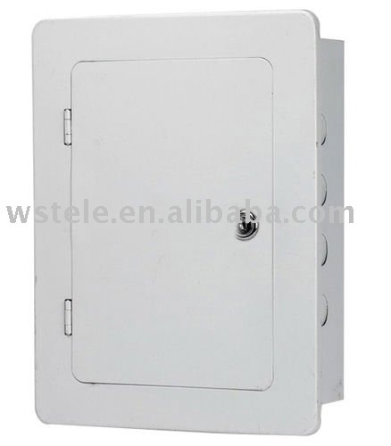 Telephone Junction Box, High Quality Telephone Junction Box on Bossgoo.com