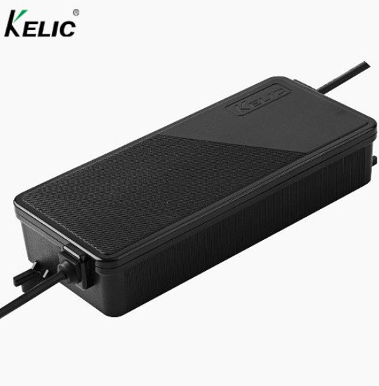 12v10a Power Adapter Waterproof, High Quality 12v10a Power Adapter ...