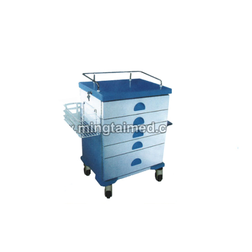 Drug Delivery Vehicle With Wheels, High Quality Drug Delivery Vehicle ...