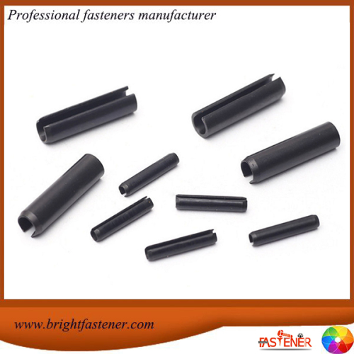 Din En Iso 8752 스프링 핀, Bossgoo.com의 고품질 Din En Iso 8752 스프링 핀