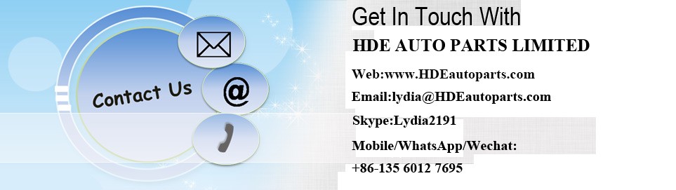 도요타 랜드 크루저 스티어링 펌프 수리 키트 04446-60070 04446-60050, Bossgoo.com의 고품질 도요타 ...