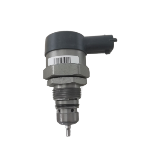 วาล์วควบคุมแรงดันน้ำมันเชื้อเพลิง Drv 0281006159 คุณภาพสูง วาล์วควบคุม ...