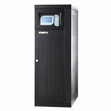 Emc 기능과 콜드 시작 기능 50kva Ups, Bossgoo.com의 고품질 Emc 기능과 콜드 시작 기능 50kva Ups