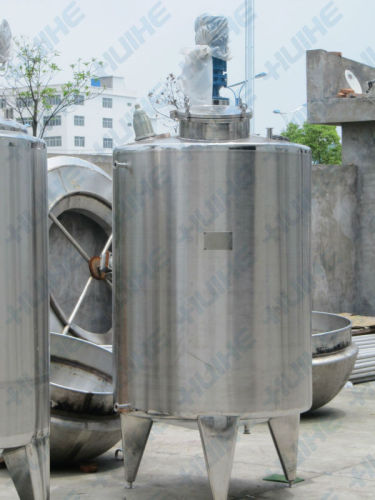 Sugar Melting Tank/pot, High Quality Sugar Melting Tank/pot on Bossgoo.com