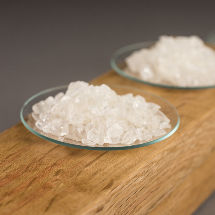 Saturated Carboxylated Polyester Resin 93/7, High Quality Saturated ...