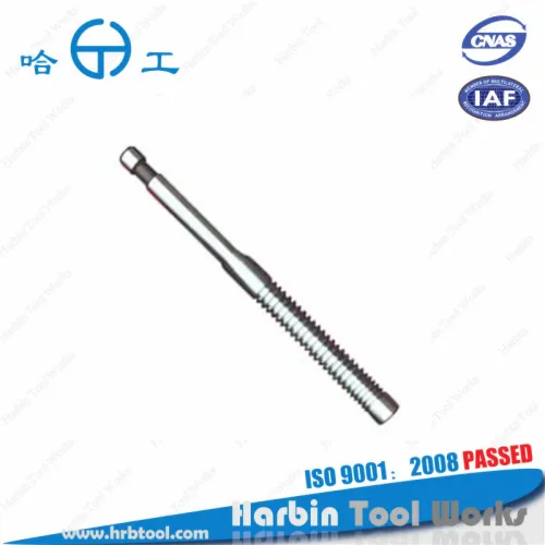 Iso9001, Metric Round Broaches,broach Cutter,, High Quality Iso9001 ...