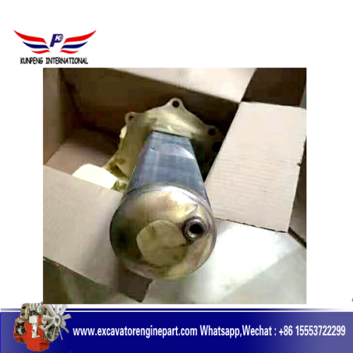 Nta855-c280s10 Cummins 엔진 부품 오일 쿨러 코어 3412285, Bossgoo.com의 고품질 Nta855 ...