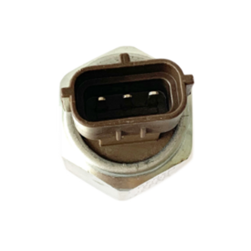 공통 연료 레일 압력 센서 스위치 Oem 499000-6160, Bossgoo.com의 고품질 공통 연료 레일 압력 센서 스위치 ...