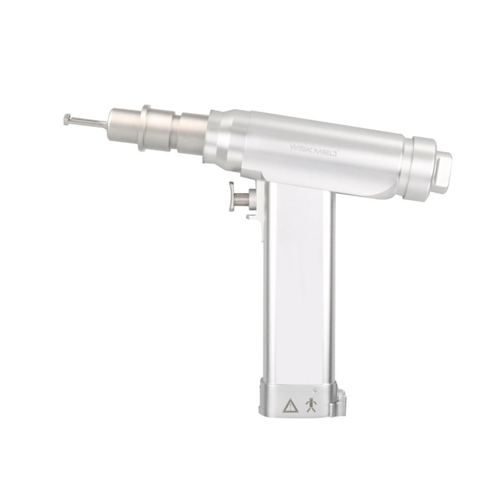 Orthopedic Medical Cranial Bur Surgical Power Tool Systems For Surgery ...
