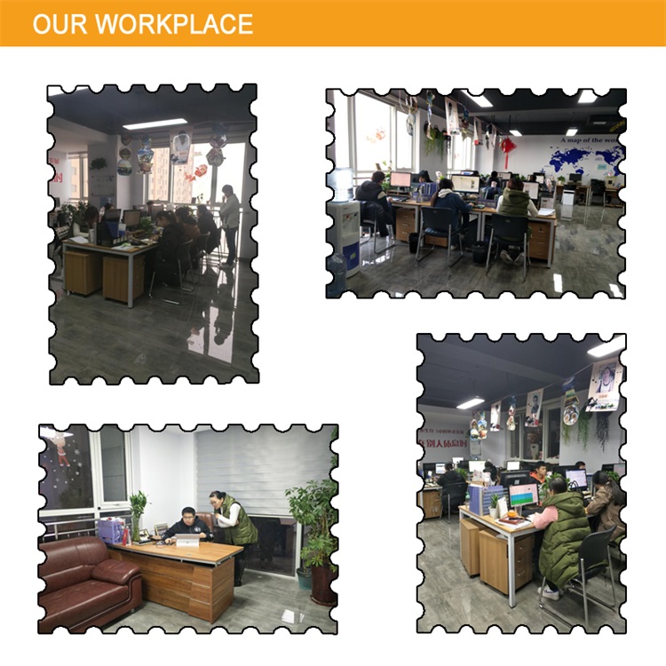 High Quality Solid Galvanized Steel Grating Walkway Price, High Quality ...