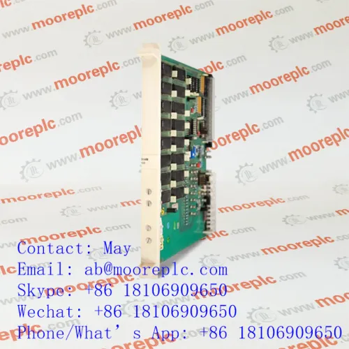 Mks 2000 Sccm Mass Flow Controller Ge50a001203rbv010, High Quality Mks 2000 Sccm Mass Flow ...