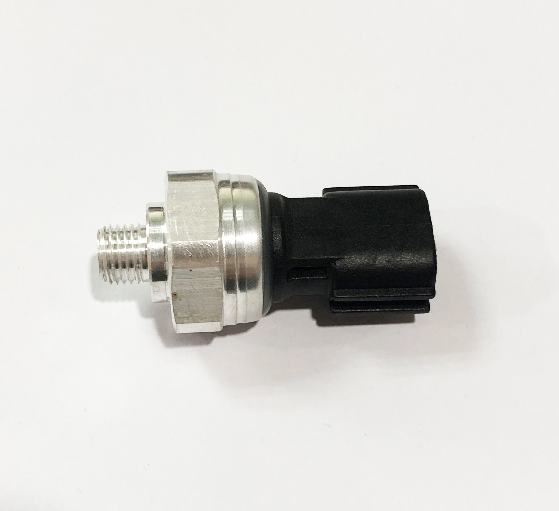 Oil Pressure Sensor Oem 25070-cd000, High Quality Oil Pressure Sensor ...