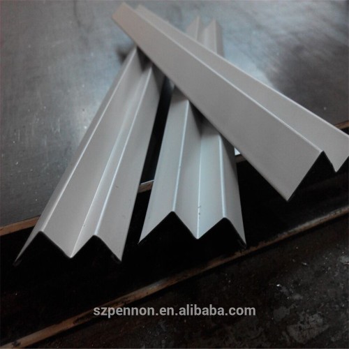 Flexible Corner Bead W Corner Angle For Grid Ceiling And Suspended Ceiling, High Quality ...