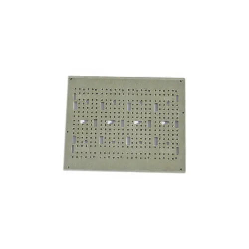 Roechling Cag762 Durostone 시트, Bossgoo.com의 고품질 Roechling Cag762 Durostone 시트