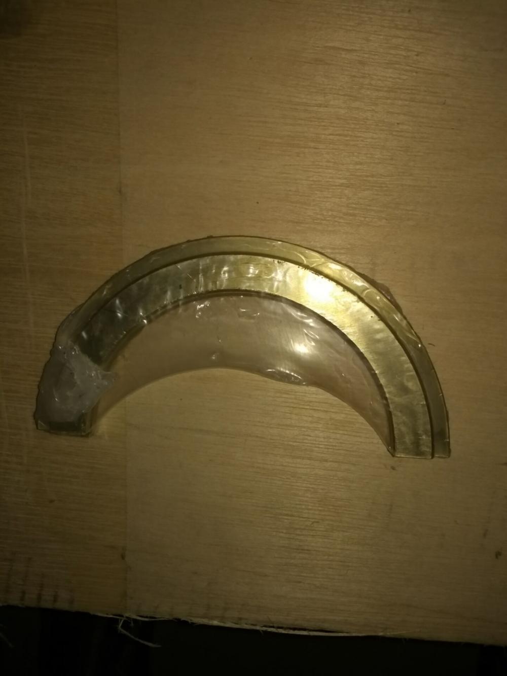 Shantui Bulldozer Sd16/d60/d65 스러스트 플레이트 1003652 7n9342, Bossgoo.com의 ...