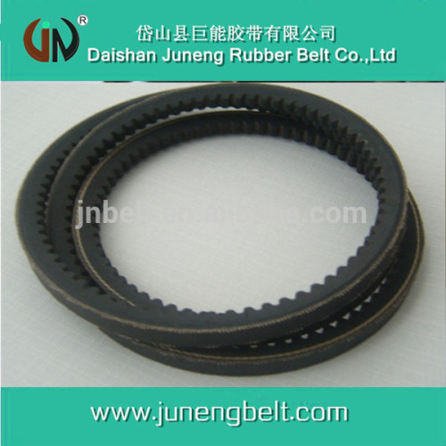 Cogged Belt / Tooth Belt / Fan Belt 13*930 For Mazda, High Quality ...