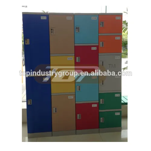 Cube Lockers Small Lockers Mini Lockers, High Quality Cube Lockers Small Lockers Mini Lockers on ...