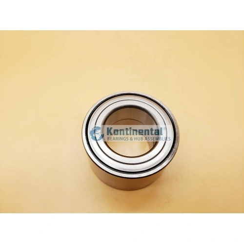 40210-2Y000 DAC43760043 43BWD12A BEARING NISSAN ALTIMA China ...