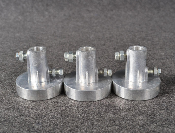 Good Price Washing Machine Coupling Shaft/connecting Shaft - Washer ...
