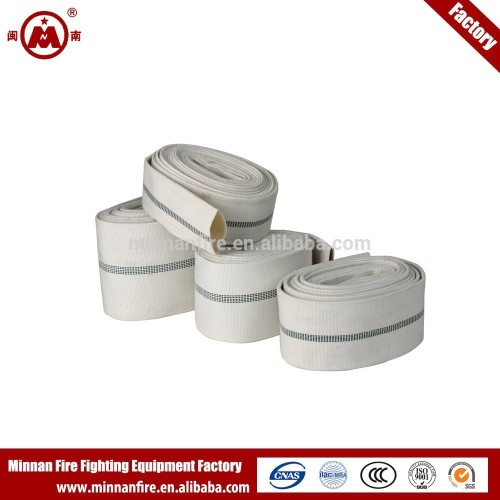Fire Hose Material, High Quality Fire Hose Material on Bossgoo.com