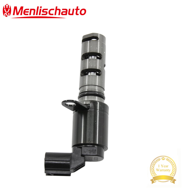 Variable Camshaft Timing Solenoid Oil Control Valve Vvt 24375-2g200 For ...