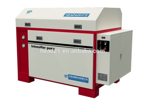 Small Manufacturing Machines Waterjet Cnc Cutting Machines, High ...