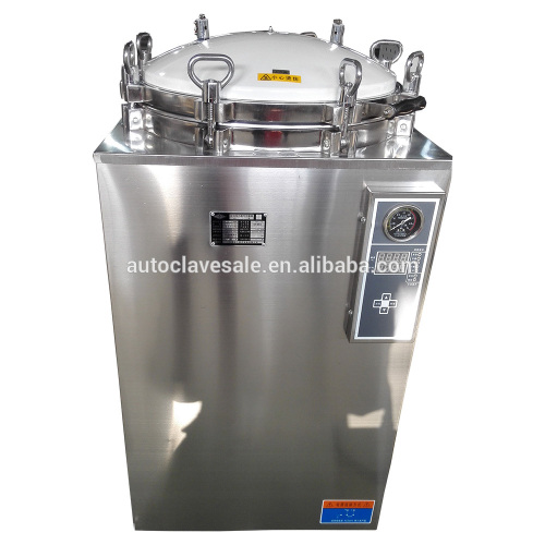 150l Bluestone Medical Industrial Autoclave Price, High Quality 150l ...