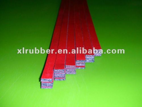 Epdm Fire Resistance Strip, High Quality Epdm Fire Resistance Strip on ...