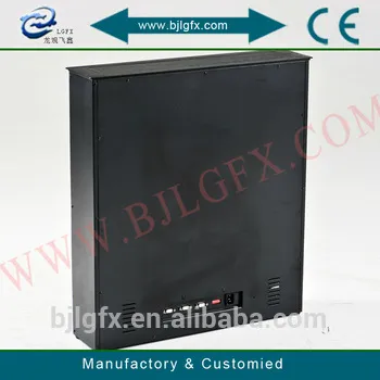 Motorized Lcd Tv Lift Lcd Lift, High Quality Motorized Lcd Tv Lift Lcd ...