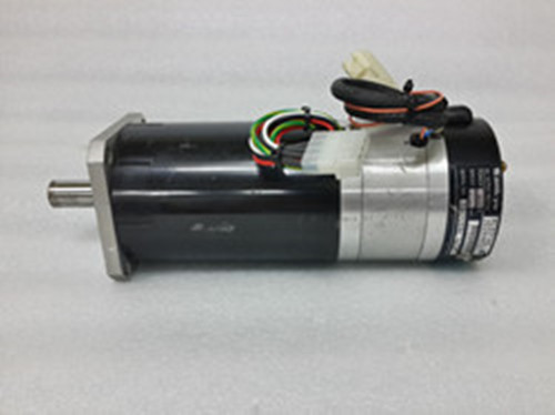 Mc801as302knn22 Sankyo Industria Motors Intelligence Machine, High ...