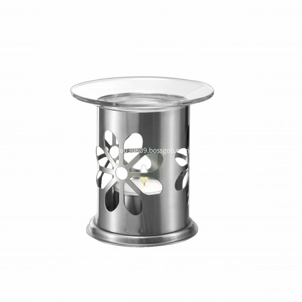 Stainless Steel Oil Burner, High Quality Stainless Steel Oil Burner on ...