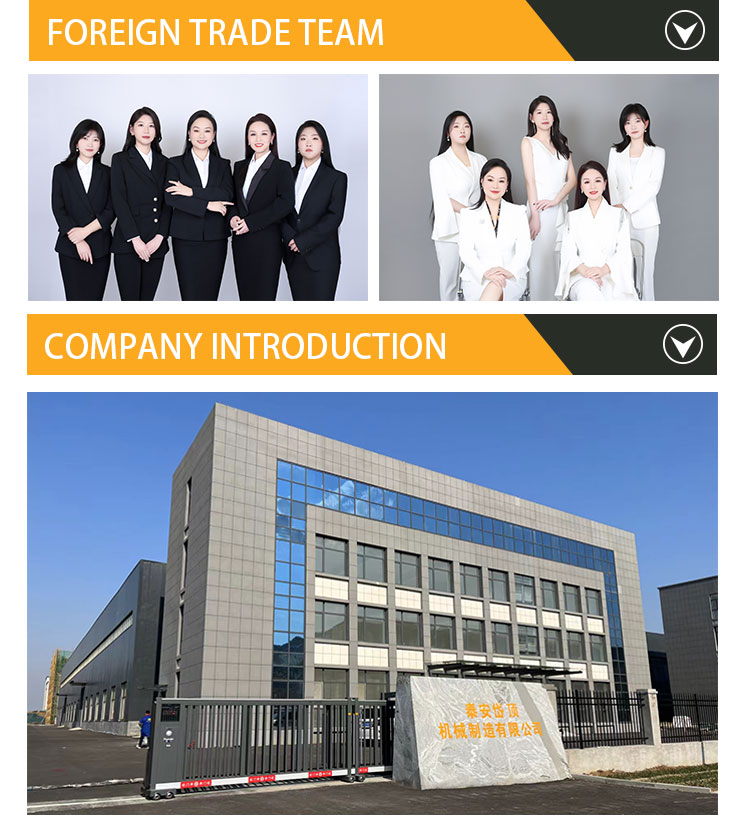 Dd440 25hp Mini Skid Loader - Multi-function Earthmoving Equipment With ...