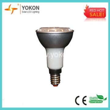 3x1w Jdr E14 E27 Led 스포트 라이트, Bossgoo.com의 고품질 3x1w Jdr E14 E27 Led 스포트 라이트