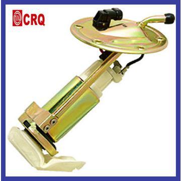 Fuel Pump Assembly For Daewoo Lanos 96351495, High Quality Fuel Pump ...