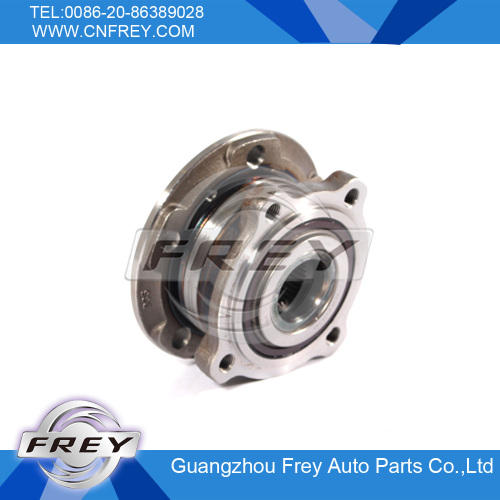 X5 E70 X6 E71 E72 F15 F16 Oem No.31206779735 휠 허브 베어링, Bossgoo.com의 고품질 ...