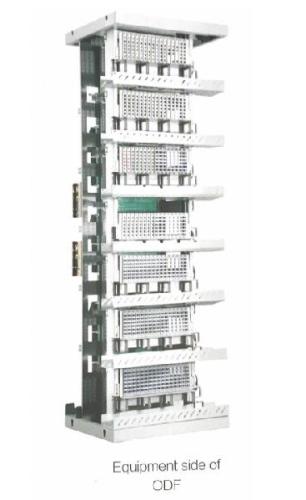 Gpx910-maa/mba Main Distribution Frame, High Quality Gpx910-maa/mba ...