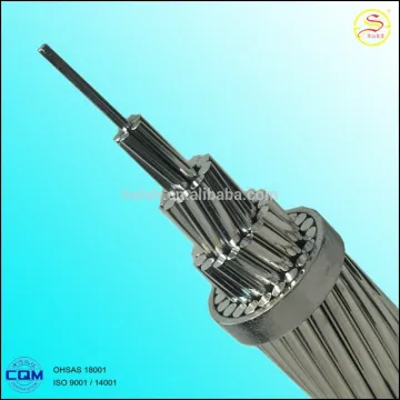 Acsr Drake Conductor, High Quality Acsr Drake Conductor on Bossgoo.com