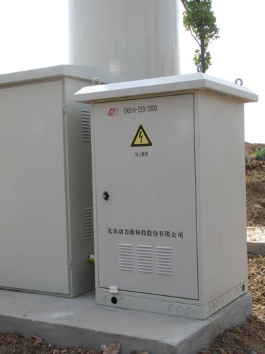 Sheet Metal Electrical Enclosure, High Quality Sheet Metal Electrical ... Sheet Metal Electrical Enclosure, High Quality Sheet Metal Electrical ...